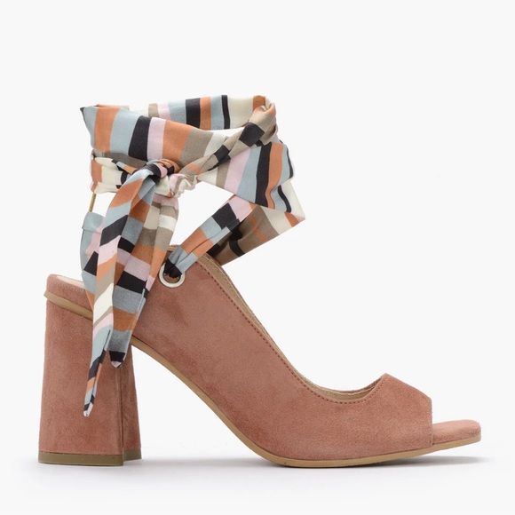 Rylko | Shoes | Sandals Mirella Rylko Brand Made In Poland Different ...